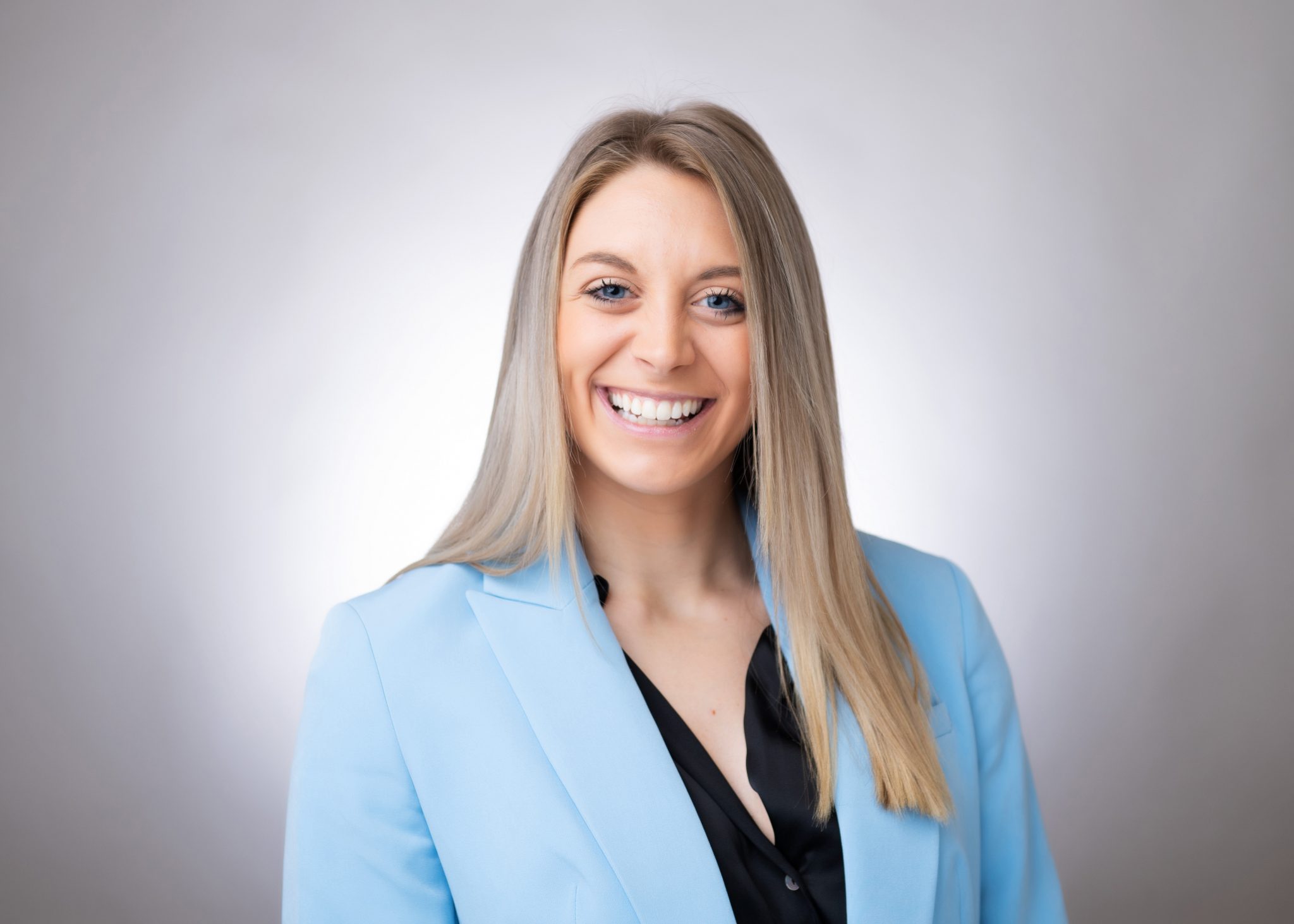 Home | Season Moore Photography